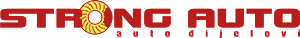 Početna - Strong Auto d.o.o.